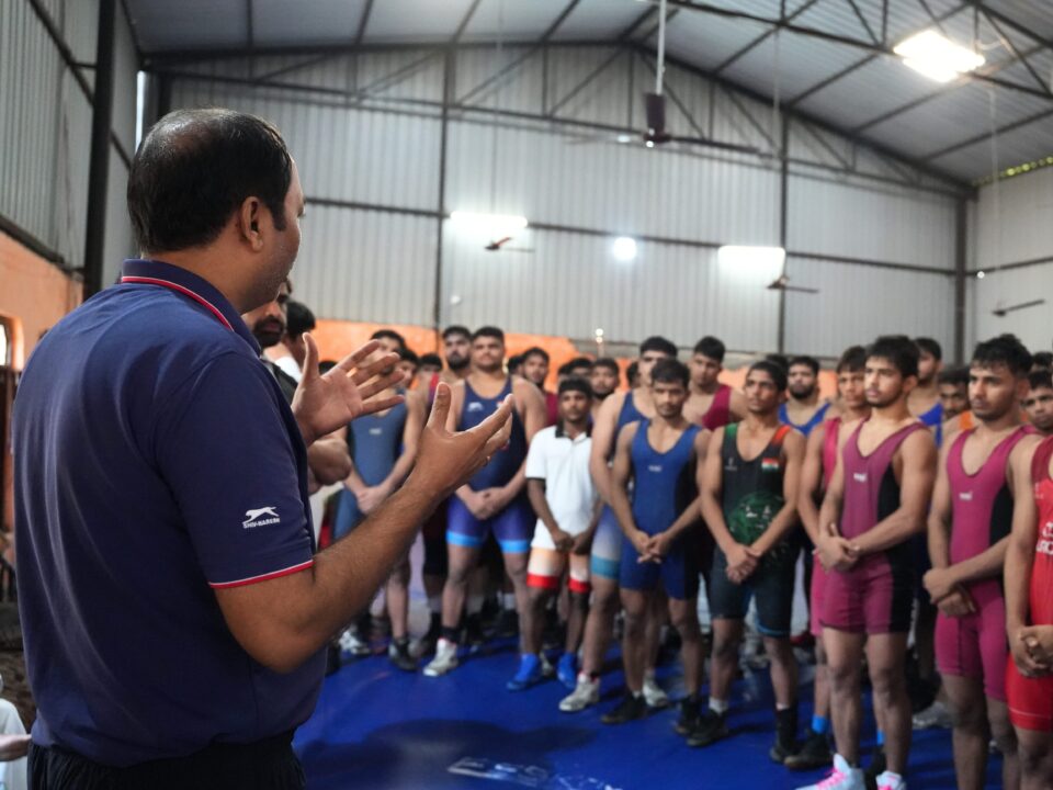 Corporate Social Responsibility (CSR) Initiatives and Public-Private ...