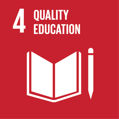 How Sport Supports Sustainable Development Goals (SDGs) | PEFI Insights