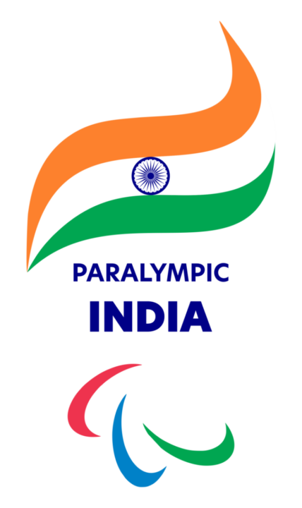 India’s Para-Sports: Driving Inclusive Development in Indian Athletics