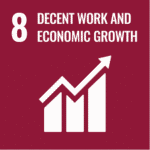 How Sport Supports Sustainable Development Goals (SDGs) | PEFI Insights